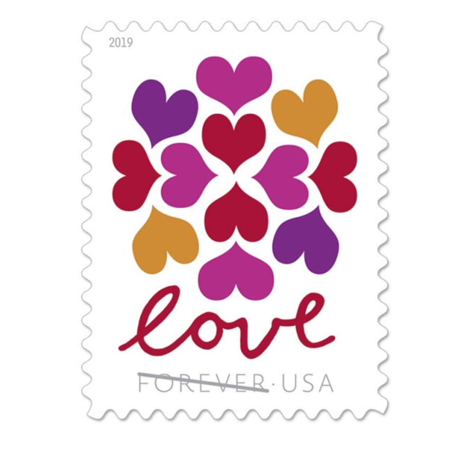 STAMPS.DEALS