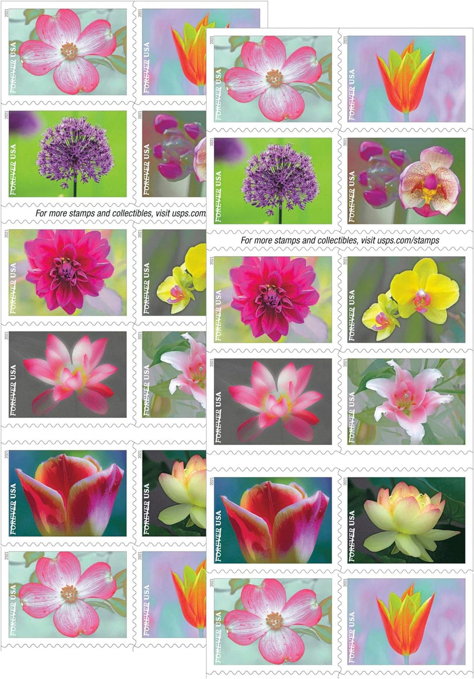 Home page – Page 2 – STAMPS.DEALS
