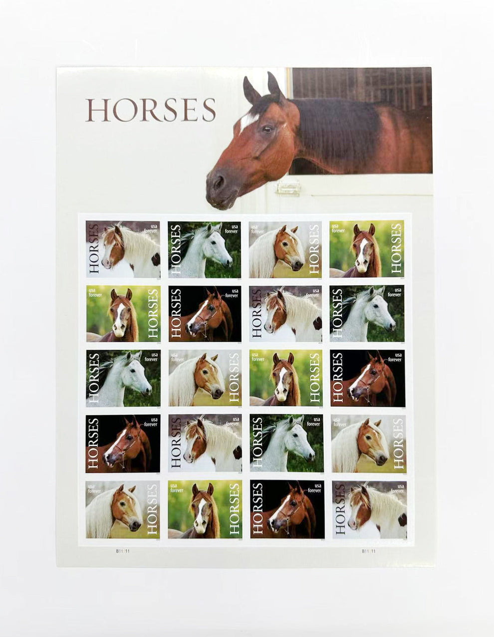 usps first class postage stamp | usps first class mail stamp ...